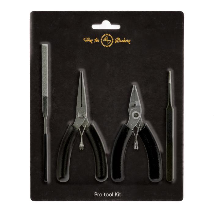 T4MTOOLPRO-Toolkit Pro – BubblesUp